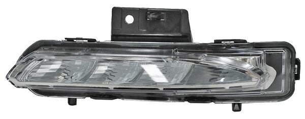 Venta de Cuarto Frontal Enclave 2013-2016 Izq en México