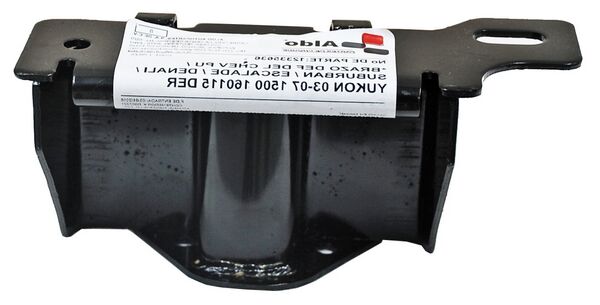 Venta de Brazo Facia Delantera Chevrolet Pick Up 1500 / Suburban ...