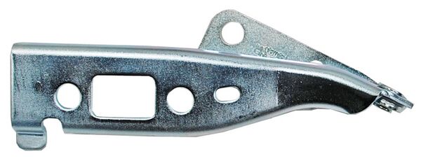 Venta de Bisagra Cofre Fiesta 2003, 2004, 2005, 2006, 2007 Derecha en ...