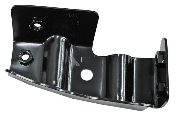 Venta de Brazo Facia Delantera GMC Pick Up 2003, 2004, 2005, 2006, 2007 ...