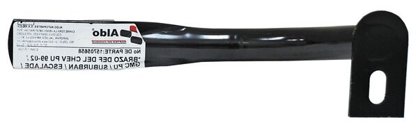 Venta de Brazo Facia Delantera Chevrolet Pick Up 1999, 2000, 2001, 2002 ...