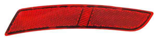 Venta de Cuarto Lateral Tras Camaro 16 -19 Der en México