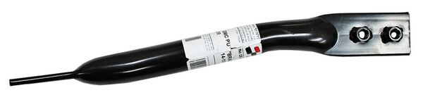 Venta de Brazo Facia Delantera Chevrolet Pick Up / GMC Pick Up 2014 ...