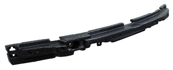 Venta de Antimpacto Delantero BMW X5 2014-2016 en México