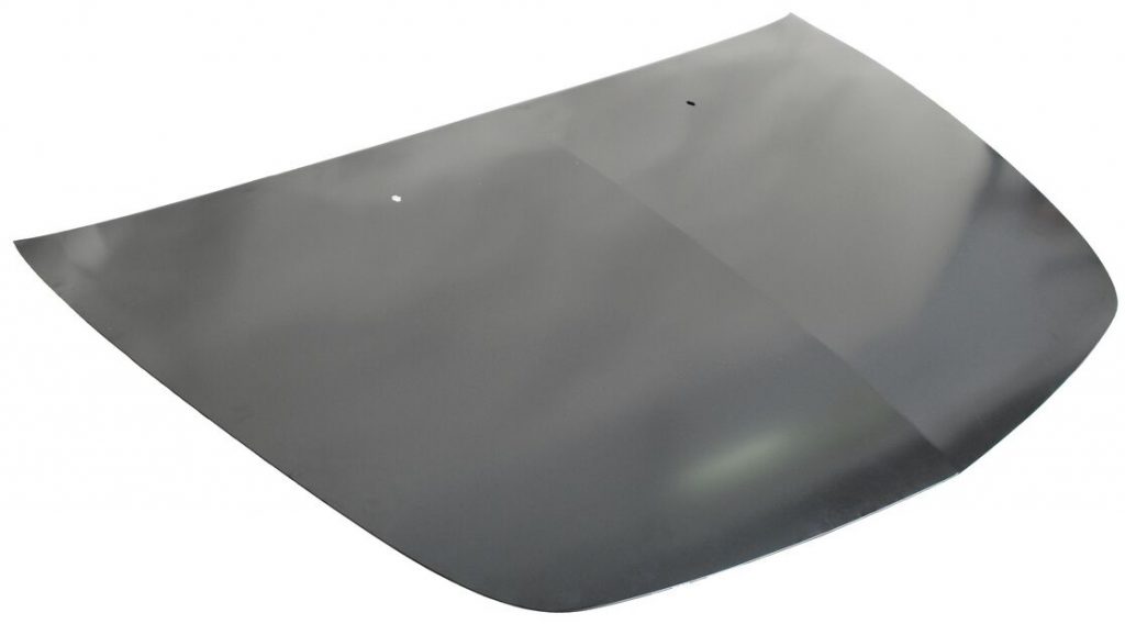 Venta de Cofre Malibu 2008, 2009, 2010, 2011, 2012 en México