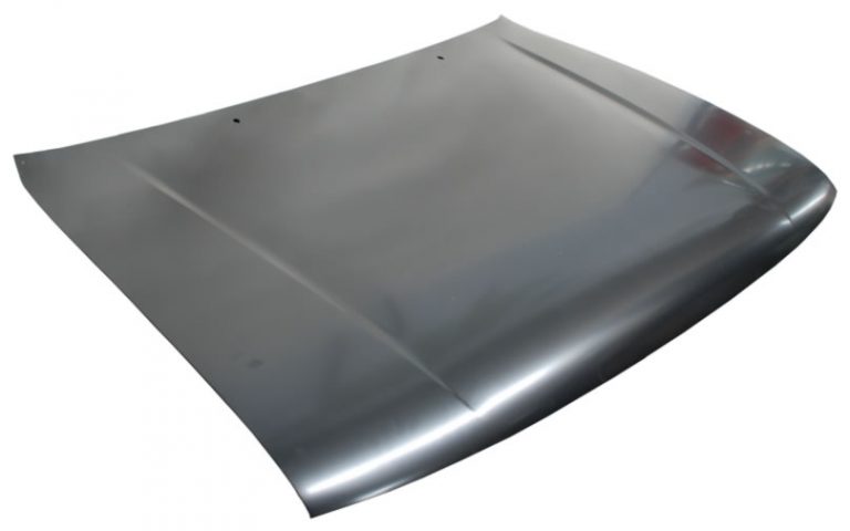 Venta de Cofre Tacoma 1995, 1996, 1997, 1998, 1999, 2000 en México