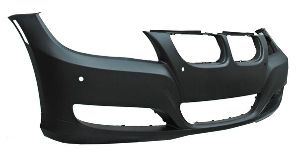 Venta de Facias Delanteras - Tienda de Autopartes en México