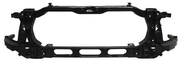 Venta de Marco Radiador Dodge Pick Up 2009, 2010, 2011, 2012 / Ram en ...