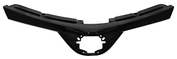 Venta de Parrilla Rav4 2016-2018 Se Negra en México