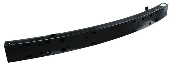 Venta de Refuerzo Facia Delantera Challenger 2006, 2007, 2008, 2009 ...