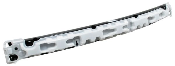 Venta de Refuerzo Facia Trasera Caravan 2008, 2009, 2010, 2011, 2012 ...