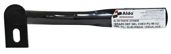 Venta de Brazo Facia Delantera Chevrolet Pick Up 1999, 2000, 2001, 2002 ...