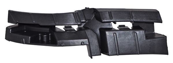 Venta de Guia Facia Delantera Audi Q5 2009, 2010, 2011, 2012 Retencion ...