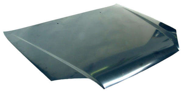 Venta de Cofre Verna 2004, 2005, 2006 en México