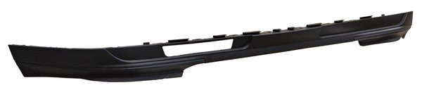 Venta de Spoiler Explorer 2018, 2019, 2020 en México