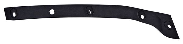 Venta de Guia Facia Delantera Malibu 2013, 2014, 2015 Superior Derecha ...